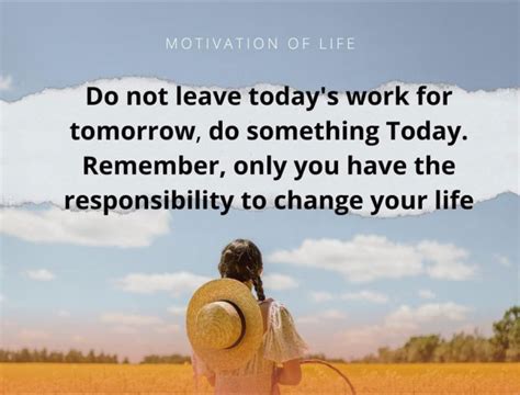 Reaz Khan Posted On Linkedin