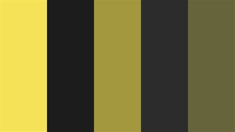 Kernel Gnu Controversy Linux Naming Distribution Transparent HQ PNG Download FreePNGimg