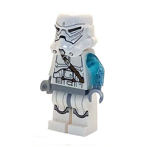 Lego Jek 14 With Stormtrooper Helmet Minifigure Inventory Brick Owl Lego Marketplace