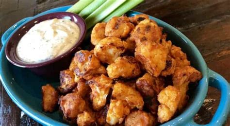 Audrey Dunham Easy And Delicious Vegan Recipe Food Blog