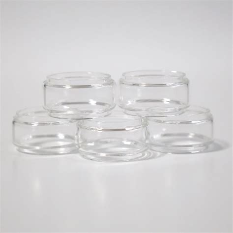 Vandy Vape Kylin M Rta 45ml Replacement Glass Vape Tank Glass