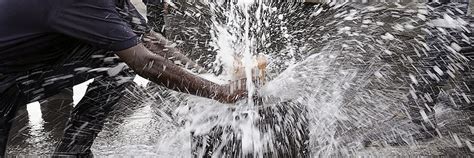 Identifying And Plugging Windows Memory Leak