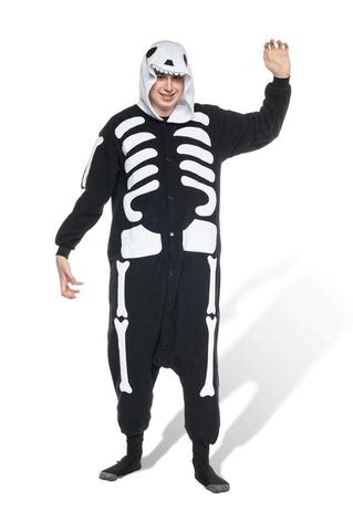 Important Kigurumi Announcement This Coming Halloween 2023