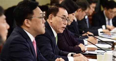 소상공인 상생금융 시즌2 3년 2조 지원