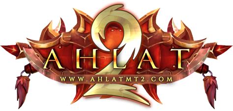 8 Sayfa Anasayfa Pvp Serverler Metin2 Pvp Serverler Pvp Server