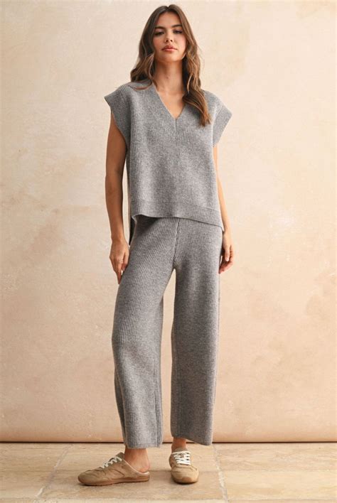 This Months New Arrivals Just Dropped Ruby And Jenna Page 5 Ruby