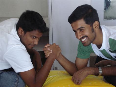 Akhil Krishnan Phd On Linkedin Mentorship Entrepreneurship Thekrishnancosmo Success Habits