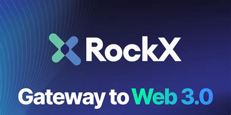 Rockx Buidls Dorahacks