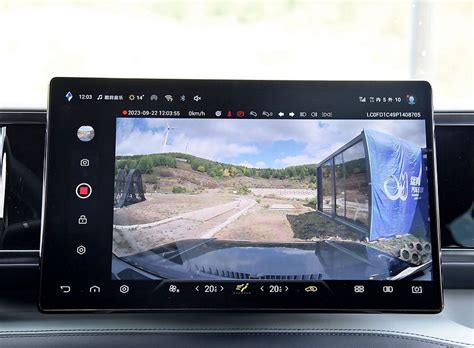 Equation Leopard 5 Interior Photos Of