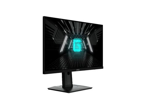 Msi Hz Rapid Ips Fhd Gaming Monitor X G Pf E In Nepal At Npr Rating