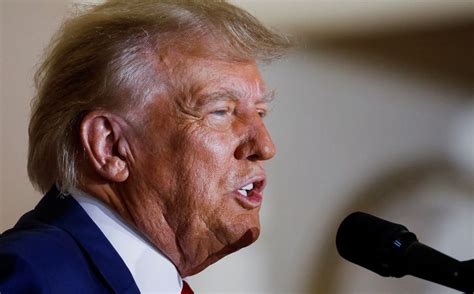 Trump Appeals Order Requiring Pence To Testify In Jan 6 Probe Source