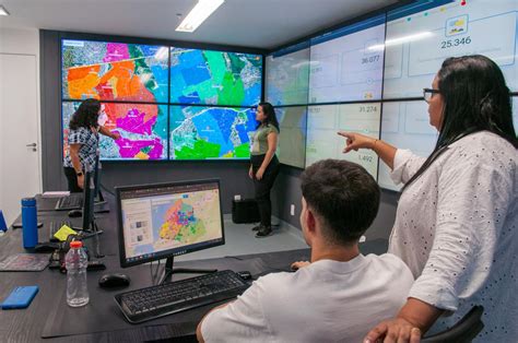 Relatório Da Oms Aponta Que Investir Na Enfermagem é Estratégico Para O