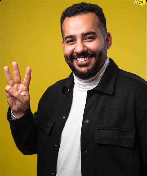 عبدالرحمن الغامدي💛