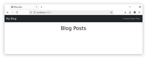 Using Sql In Nodejs With Sequelize Appsignal Blog