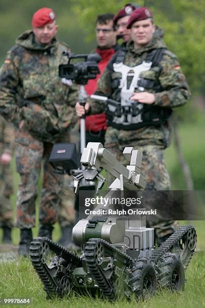 Telemax Photos And Premium High Res Pictures Getty Images