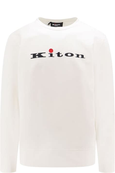 Kiton Clothing for Men | italist, ALWAYS LIKE A SALE