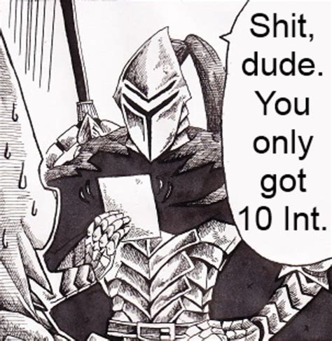 Image Dark Souls Know Your Meme