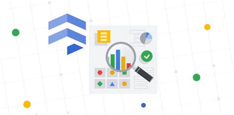Getting To Know Systems Insights A Simplified Database System Monitoring Tool Strategic Focus