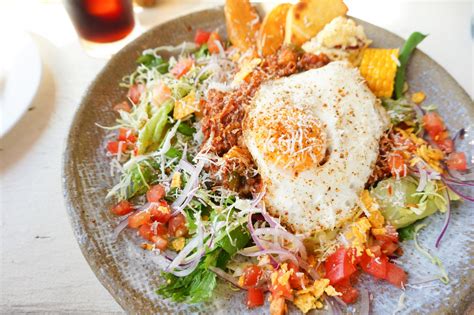 【きょうの料理】カラフルサラダライスのレシピ｜新米で混ぜご飯｜高城順子【9月28日】 きなこのレビューブログ