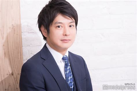 画像422 フジテレビ「私服がオシャレなアナウンサー」ランキング “素”を知る同僚50人以上への取材結果 モデルプレス