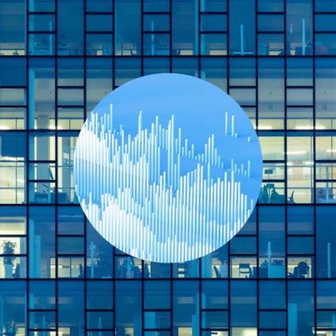 Ibm Watsonx On Linkedin Gpt Group Ibm