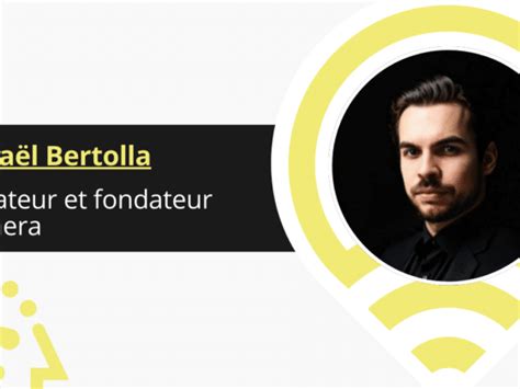 Le Langage C La Pierre Angulaire De La Programmation Moderne