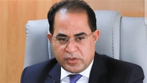 سليمان وهدان يشيد باستجابة الرئيس لـالحوار الوطنى السيسى حريص على