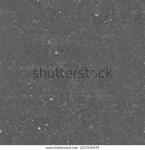 Bump Map Texture Rust Seamless Texture Stock Illustration 2257526939 Shutterstock