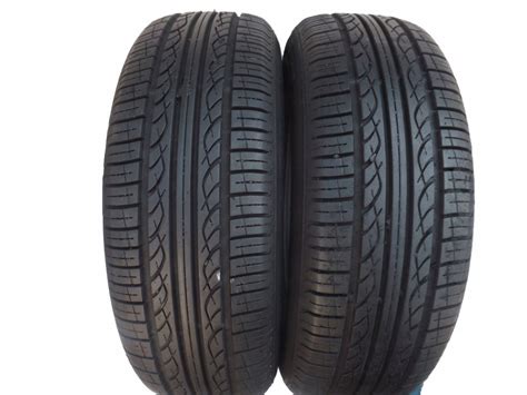 Kumho Solus KH15 185/65 R15 88T 8mm za 218 zł z Polkowiczki - Allegro ...