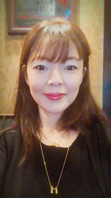 荒井美恵子オフィシャルblog