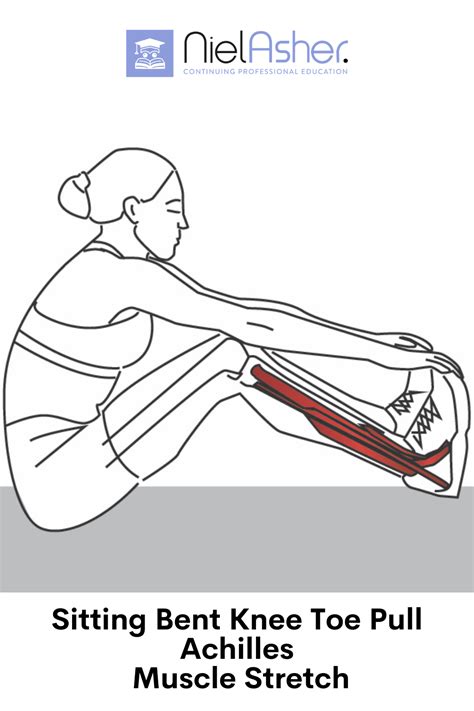 Trigger Point Therapy Artofit