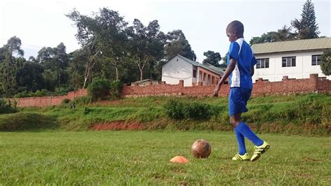 Onside Soccer Uganda Added A New Photo Onside Soccer Uganda