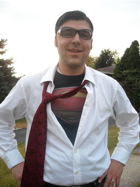 10 Stylish Homemade Halloween Costume Ideas Men 2024