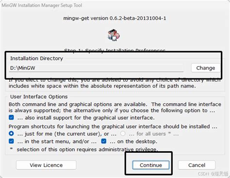 [stm32]从零开始的vs code 连接keil教程 vscode打开keil工程 csdn博客