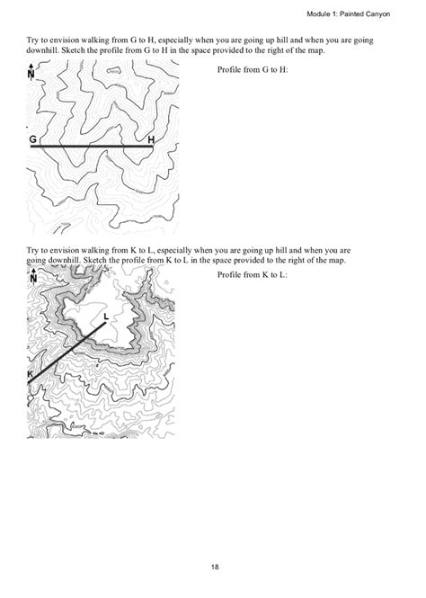 Solved By Now You Have A Picture In Your Mind Of What This Chegg