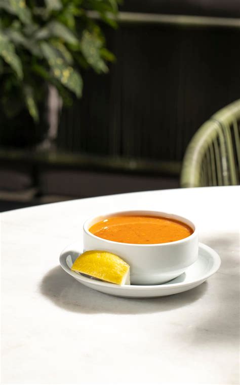 Nasimi • ნასიმი 🥘 ჯანსაღი და მსუბუქი ოსპის კრემ სუპი Facebook