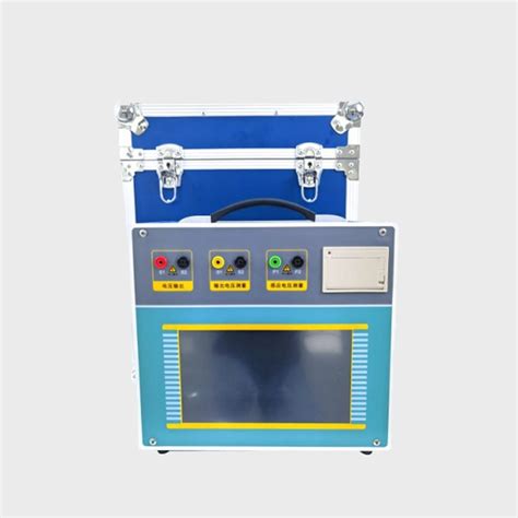 Voltage Measuring Device WXCTP P HCTE PTE LTD Current Frequency With I U