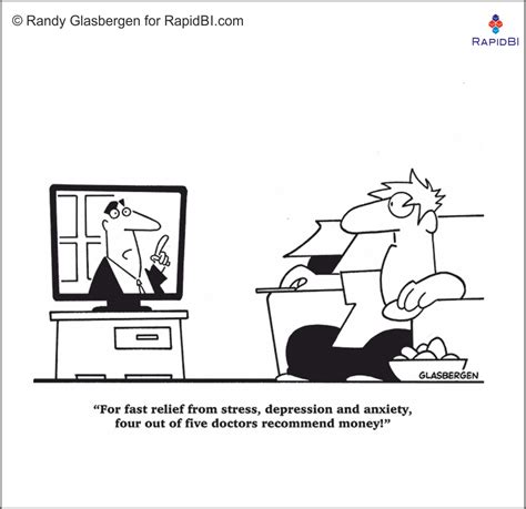 Rapidbi Daily Cartoon 84 A Look At The Lighter Side Of Work Life