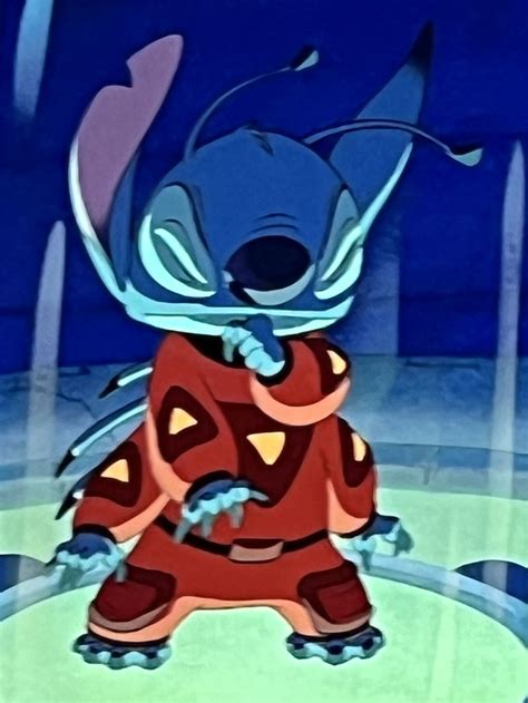 Pin By Brittany Firman On Quick Saves In 2025 Lilo And Stitch Disney