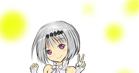 サモンナイト サモンナイト落書き詰め つそらのマンガ シーダ Pixiv