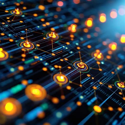 Comment Utiliser Lanalyse De Données Pour Améliorer Les Performances Des Entreprises