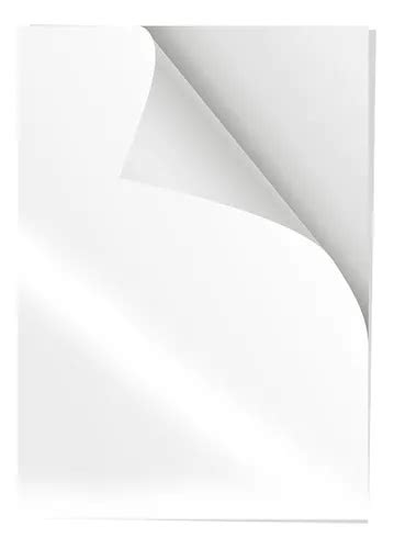 Couche Brillante 2 Caras 130 Gr 100 Pliego Tamaño 61 X 90 Cm Envío gratis