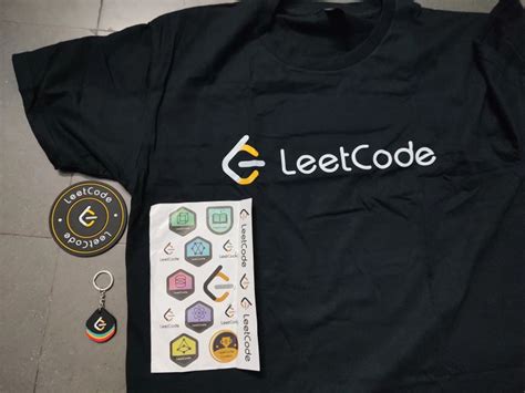 mahender goud thanda on linkedin leetcode achievementunlocked