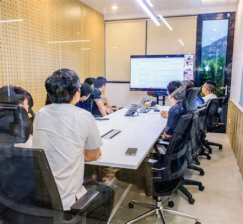 Project Based Delivery Services Orient Software