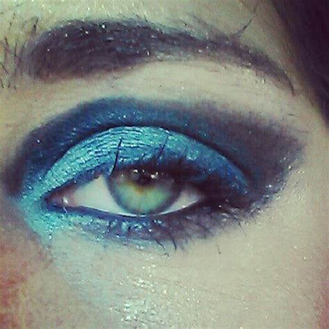 Pin By Priscilla A On Make Me Up Make Me Up