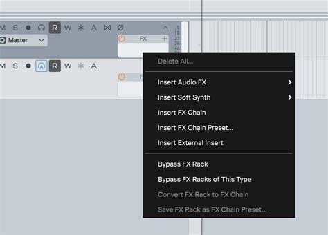 Font Size And Contrast Improvements Needed Cakewalk Sonar Cakewalk