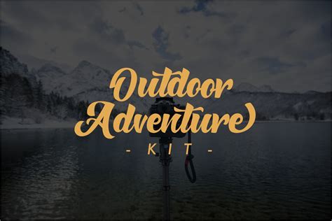 Kafka Font Free Download And Similar Fonts Fontget