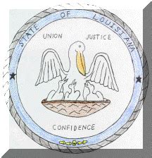 State Symbols