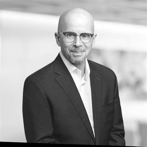 Lars Erik Hjelm Washington District Of Columbia United States