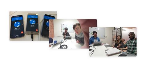 React Native Akkroo App Sandro Pereira
